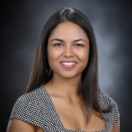 AAAS Mass Media Fellow : Careers Beyond Academia