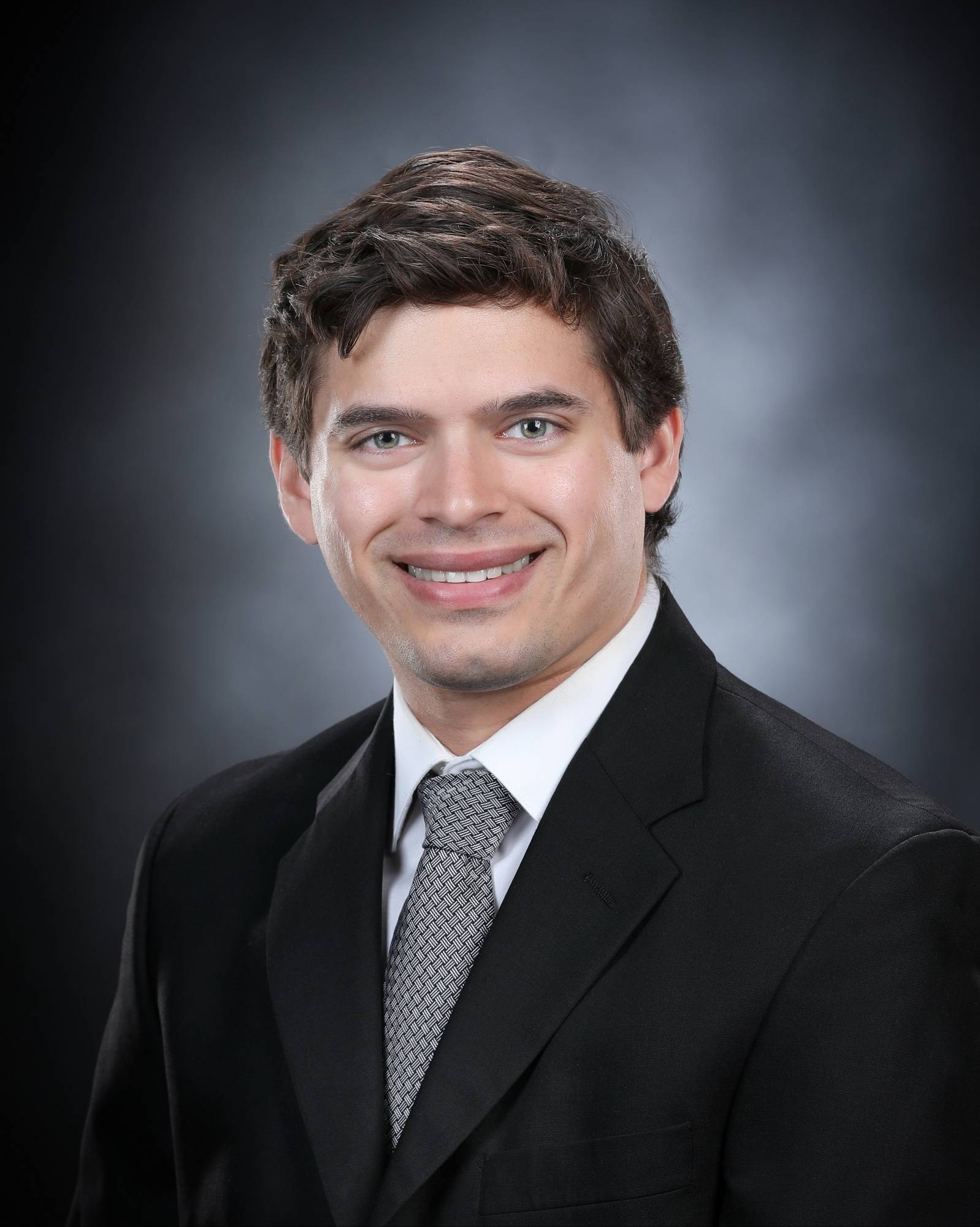 Spotlight: Benjamin Cohen PhD’18 : Careers Beyond Academia