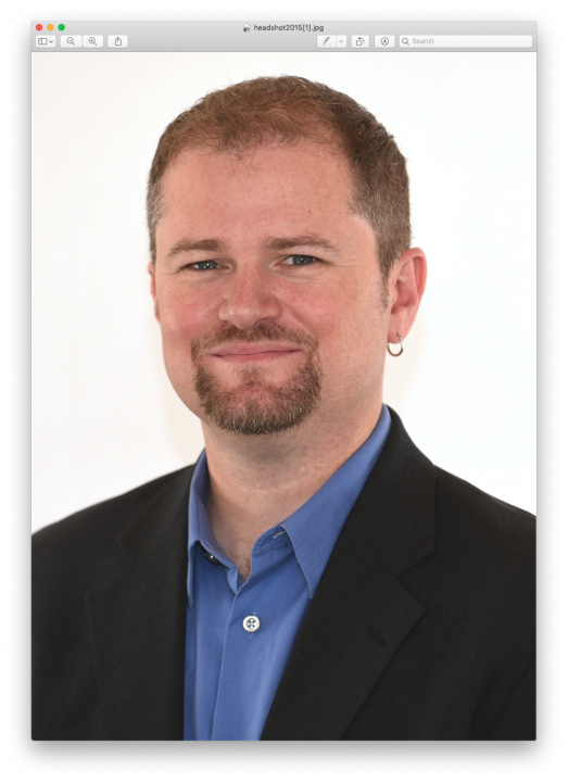 Insights from Historians Are Writers’ Speaker Series About Writing for ...