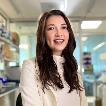 Building Backwards to Biotech-Driving Cutting Edge Science to Market ...