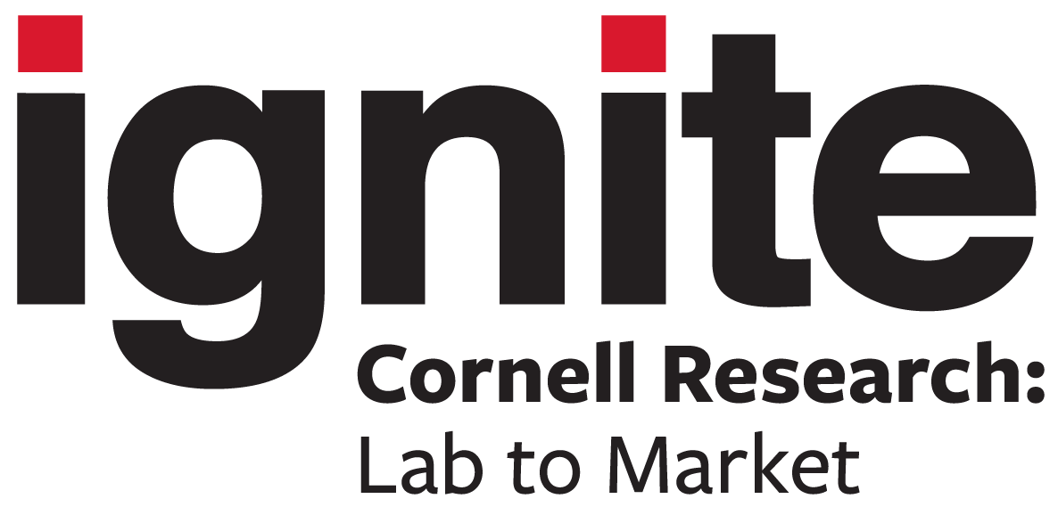 Ignite Fellow for New Ventures-apply by March 1 : Careers Beyond Academia