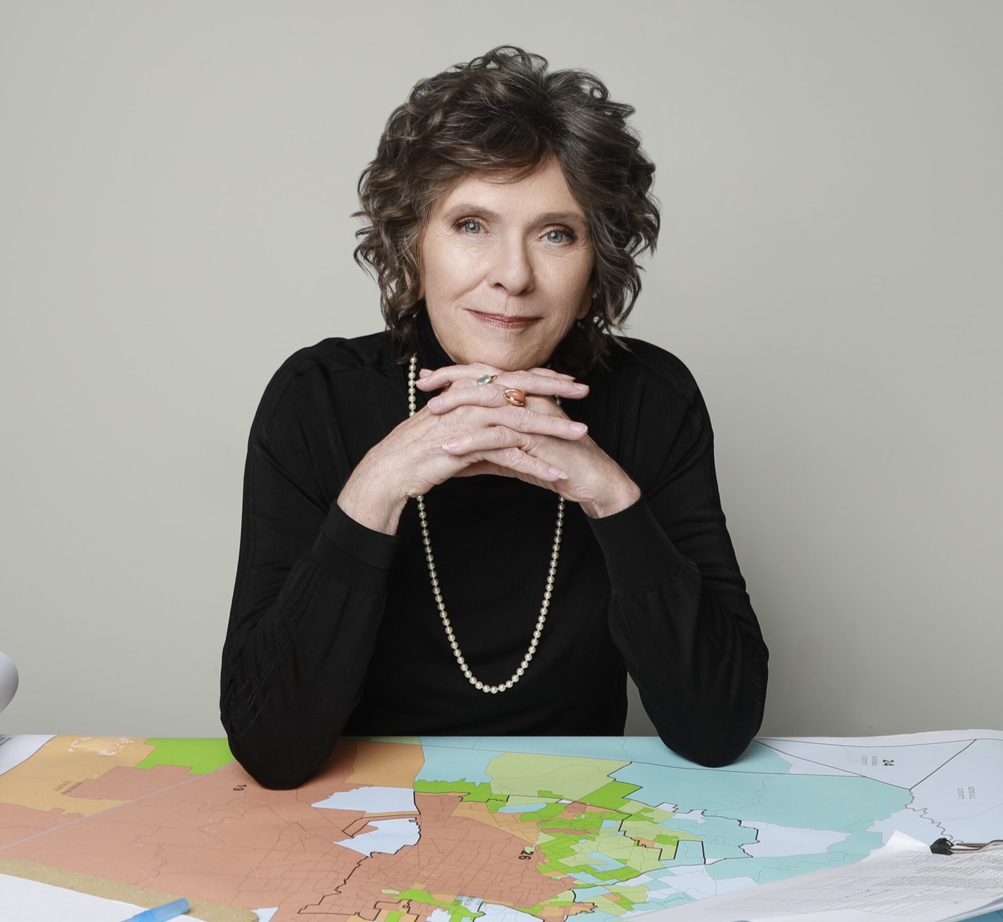Ph.D. Career Stories: The Good, The Messy, and The Pivot : Careers ...